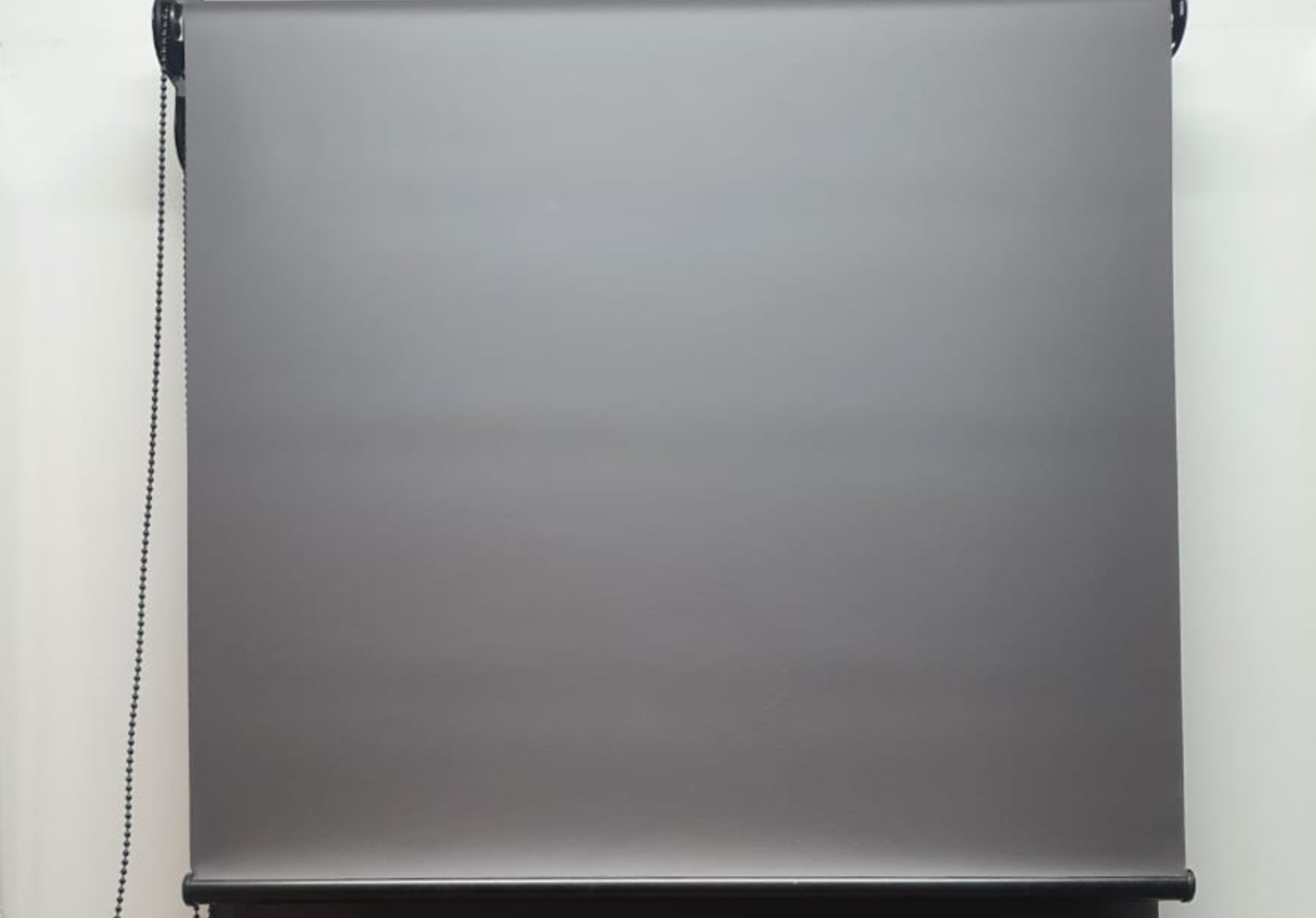 Blinds | Geeky Blindworx & Window Tinting