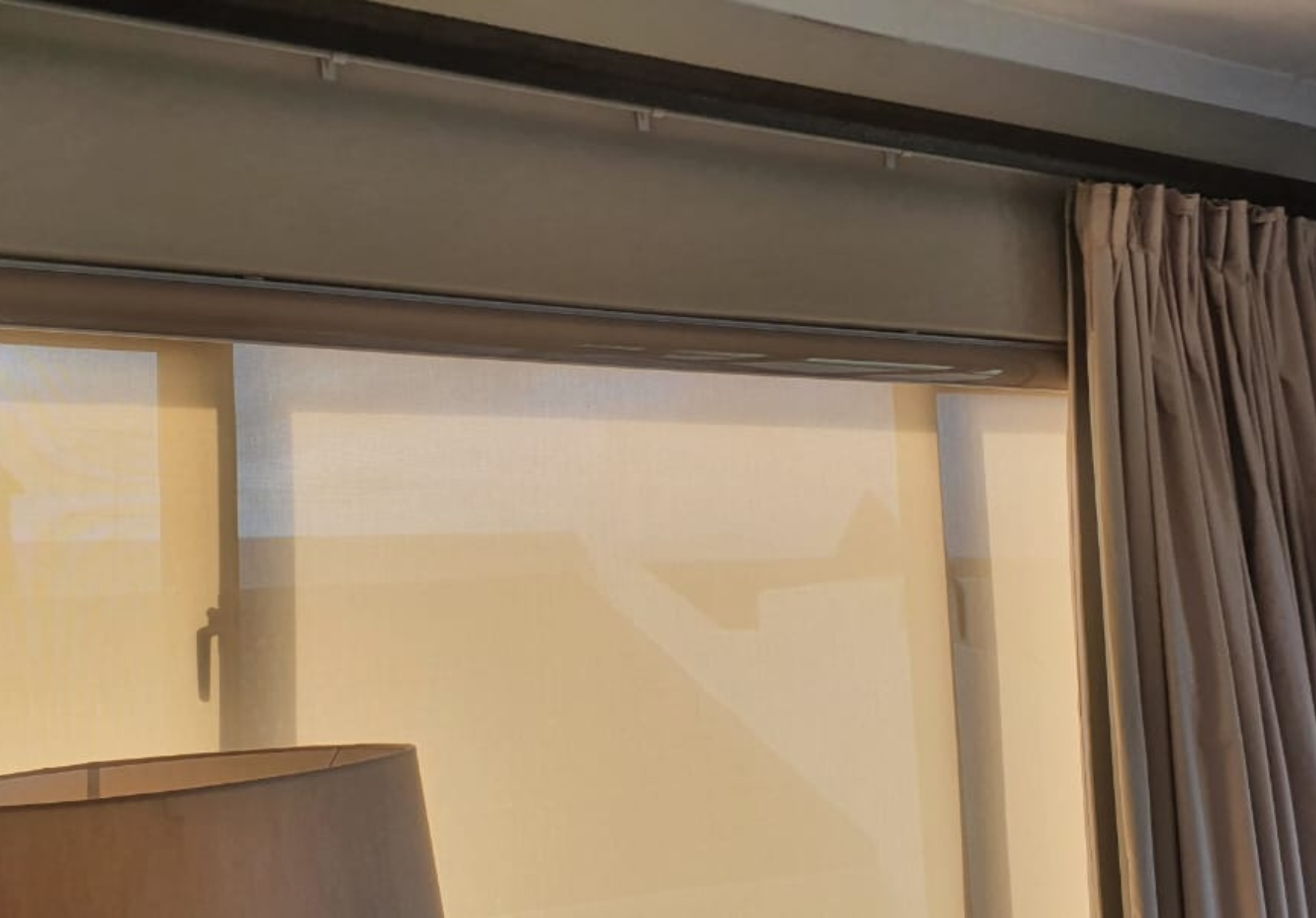 Blinds | Geeky Blindworx & Window Tinting